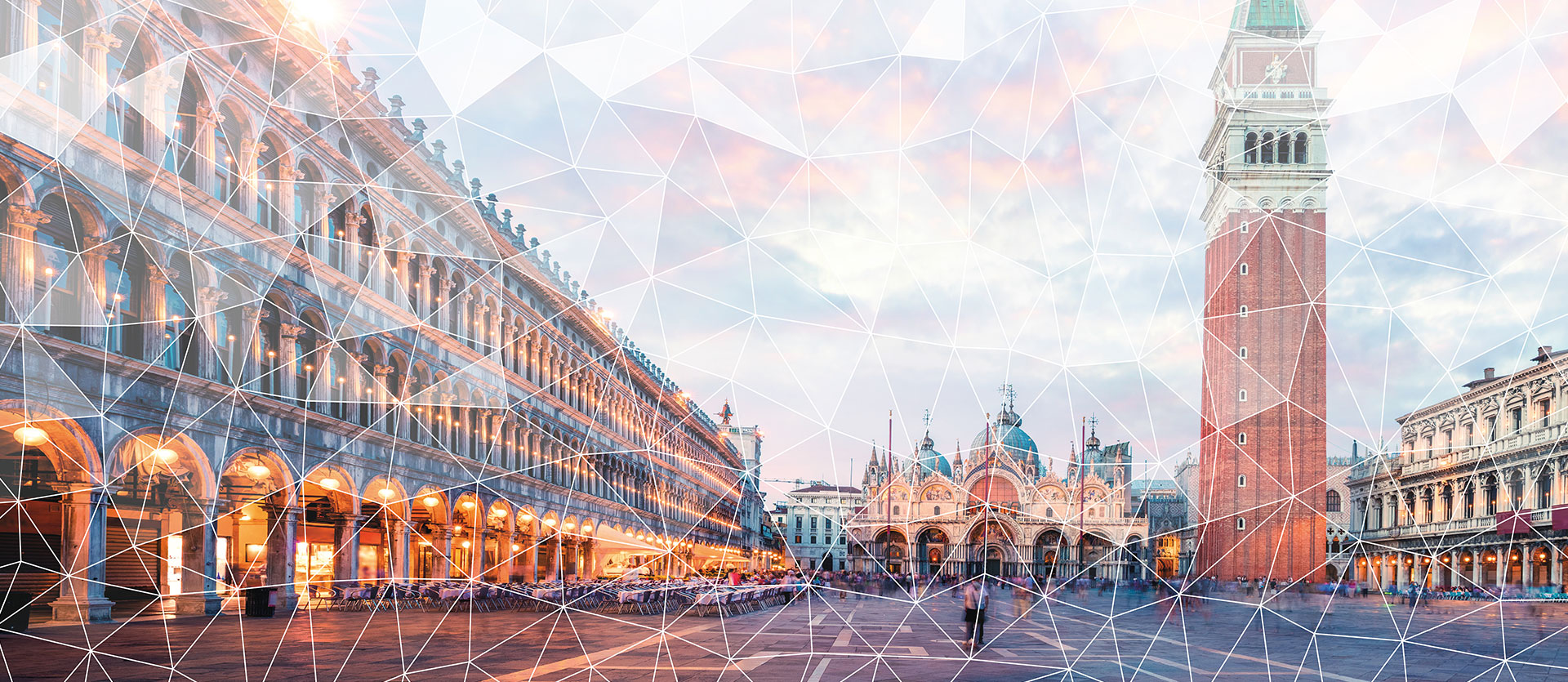 Generali Employee Benefits (GEB) Network